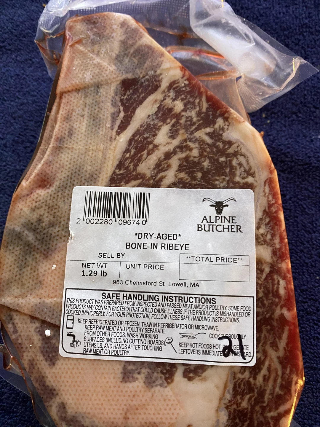 Cooking ideas | Scrolller