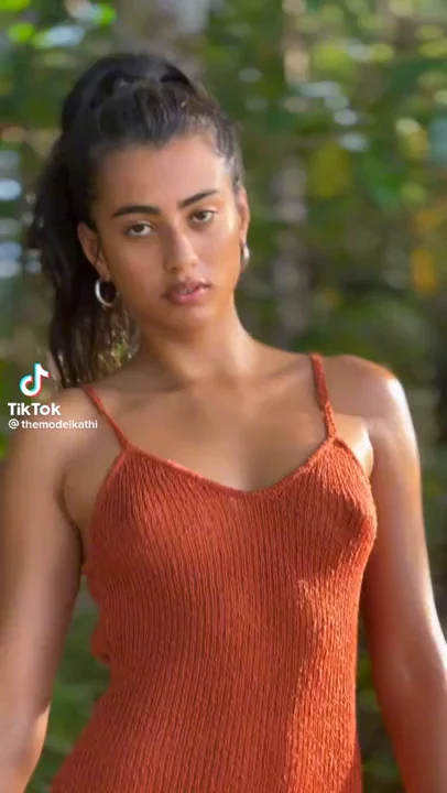 Nothing Under | Scrolller