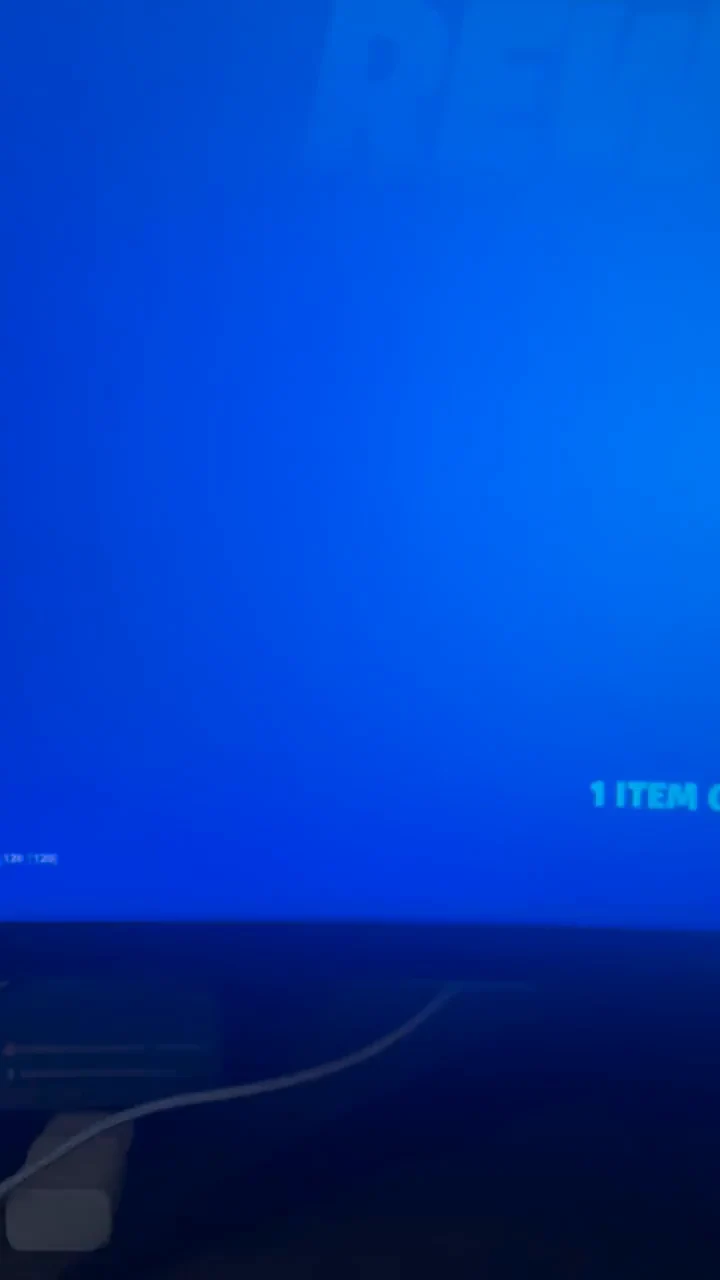 New Fortnite account OG | Scrolller