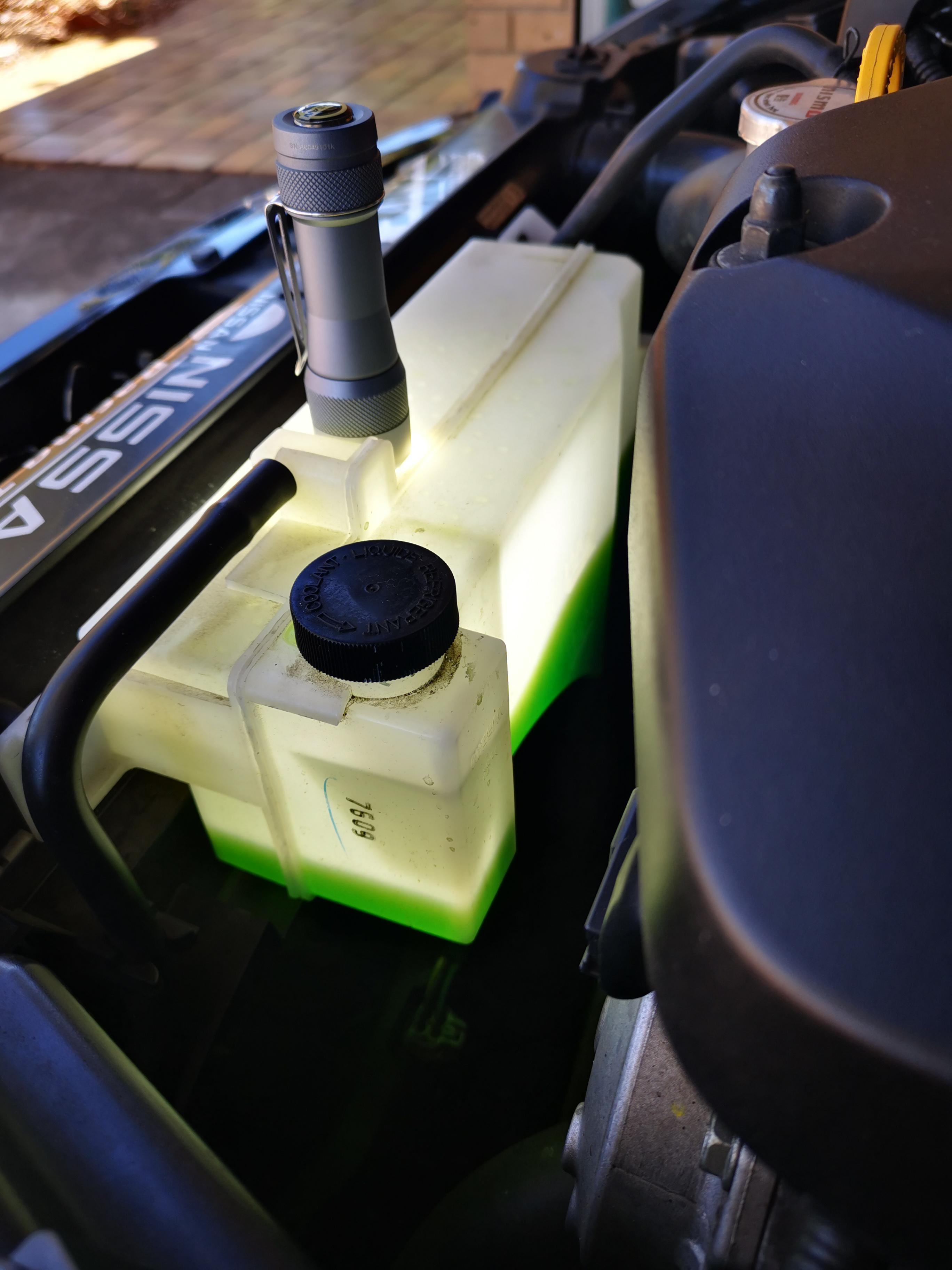 Discover more like 350z: Coolant level and Related Content | Scrolller