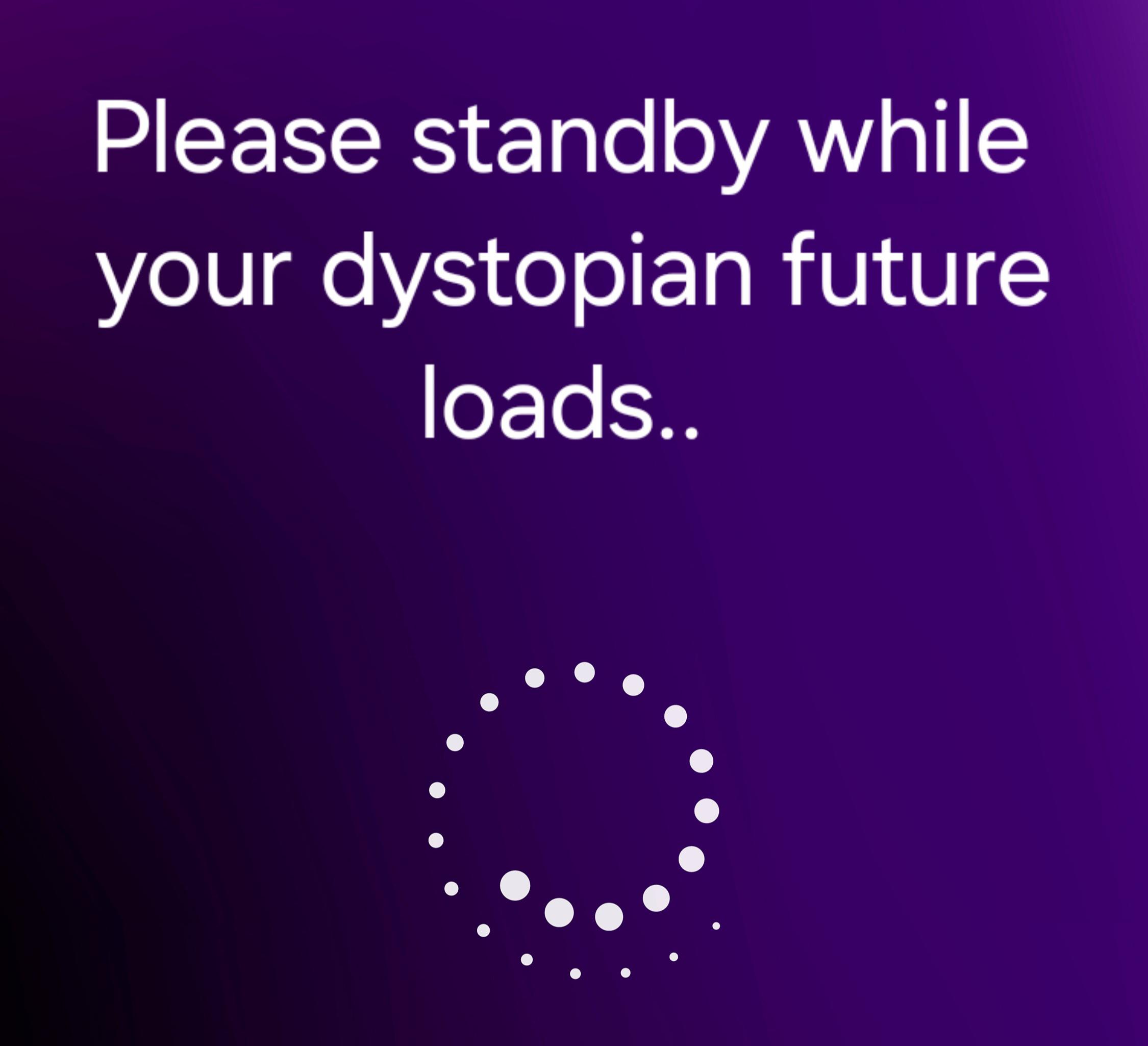 WTF, Indeed. | Scrolller