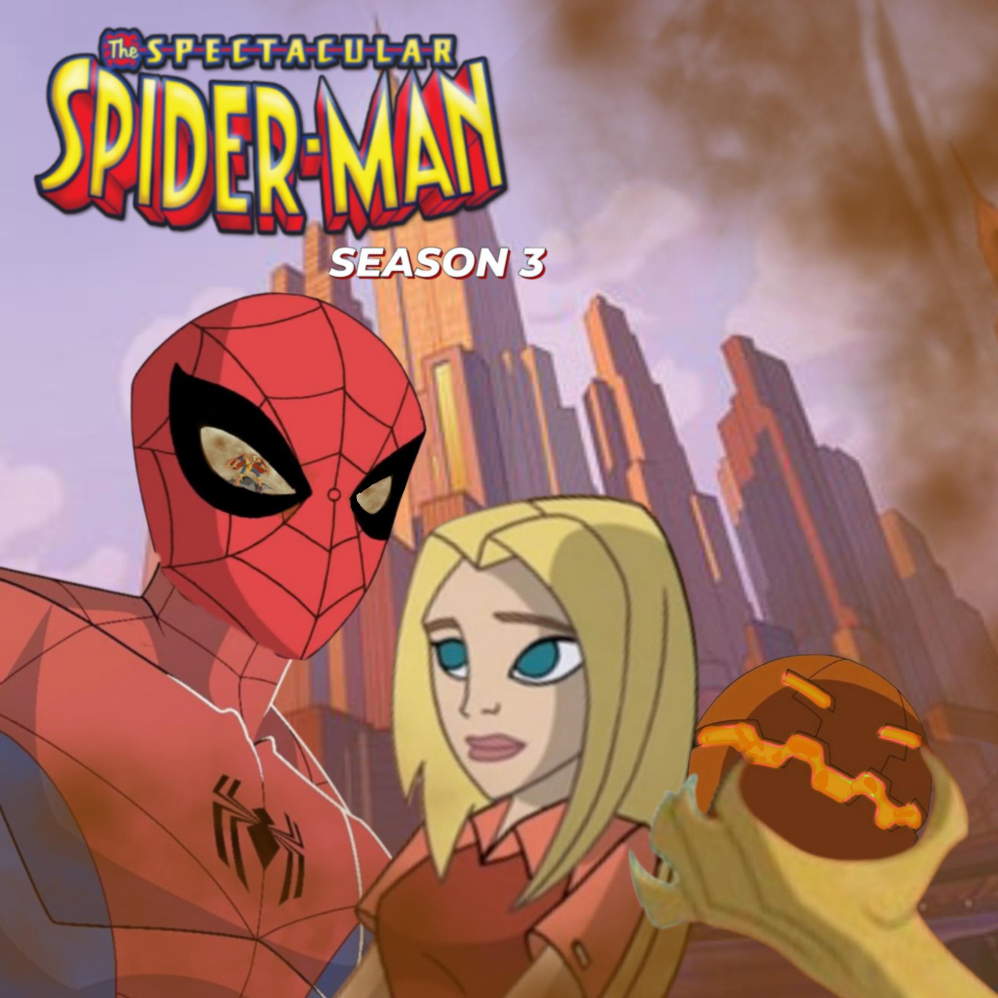 We were robbed😤 (I create this fan art) | Scrolller