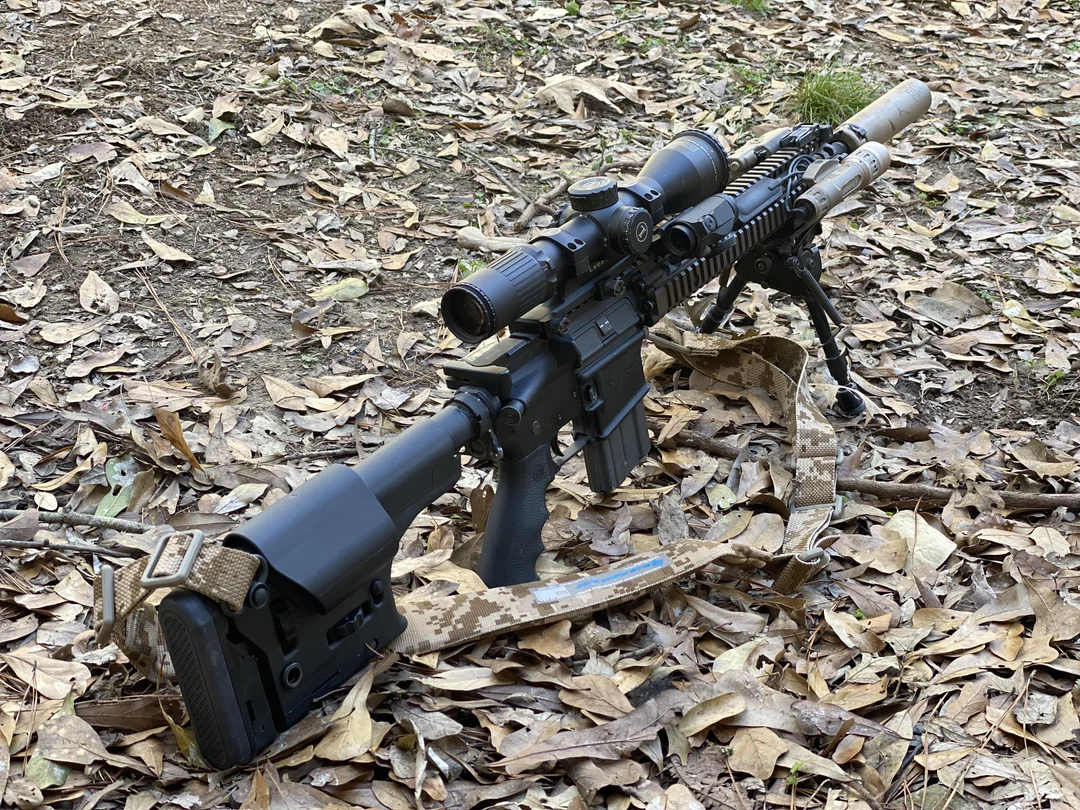 Block Twosday GOATed with the sauce! | Scrolller