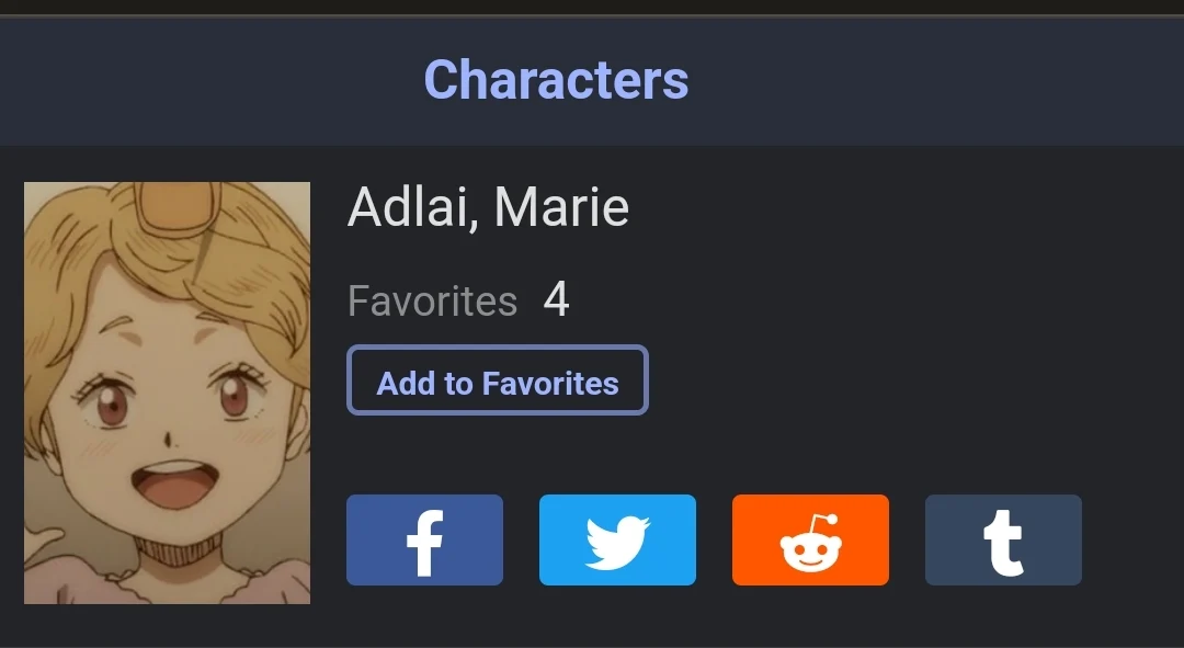 3 People should be aware of Gauche | Scrolller