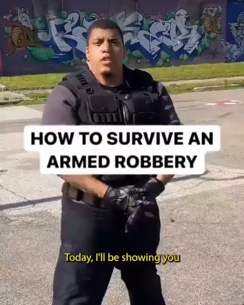 Star Platinum & Jotaro IRL | Scrolller