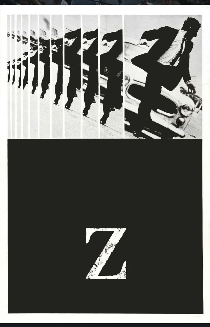 What's the best movie you've seen recently? | Scrolller