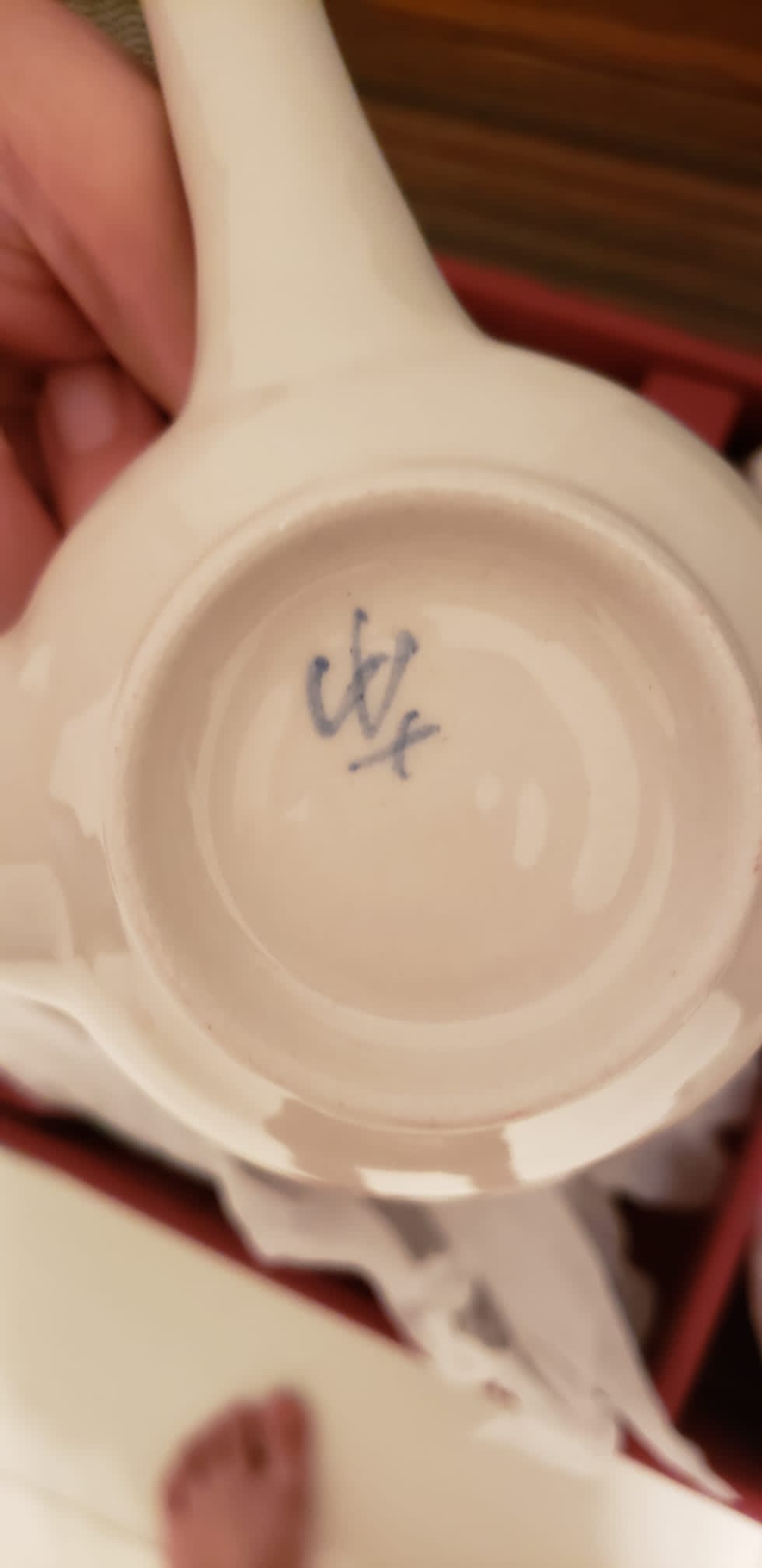 Help translate please | Scrolller