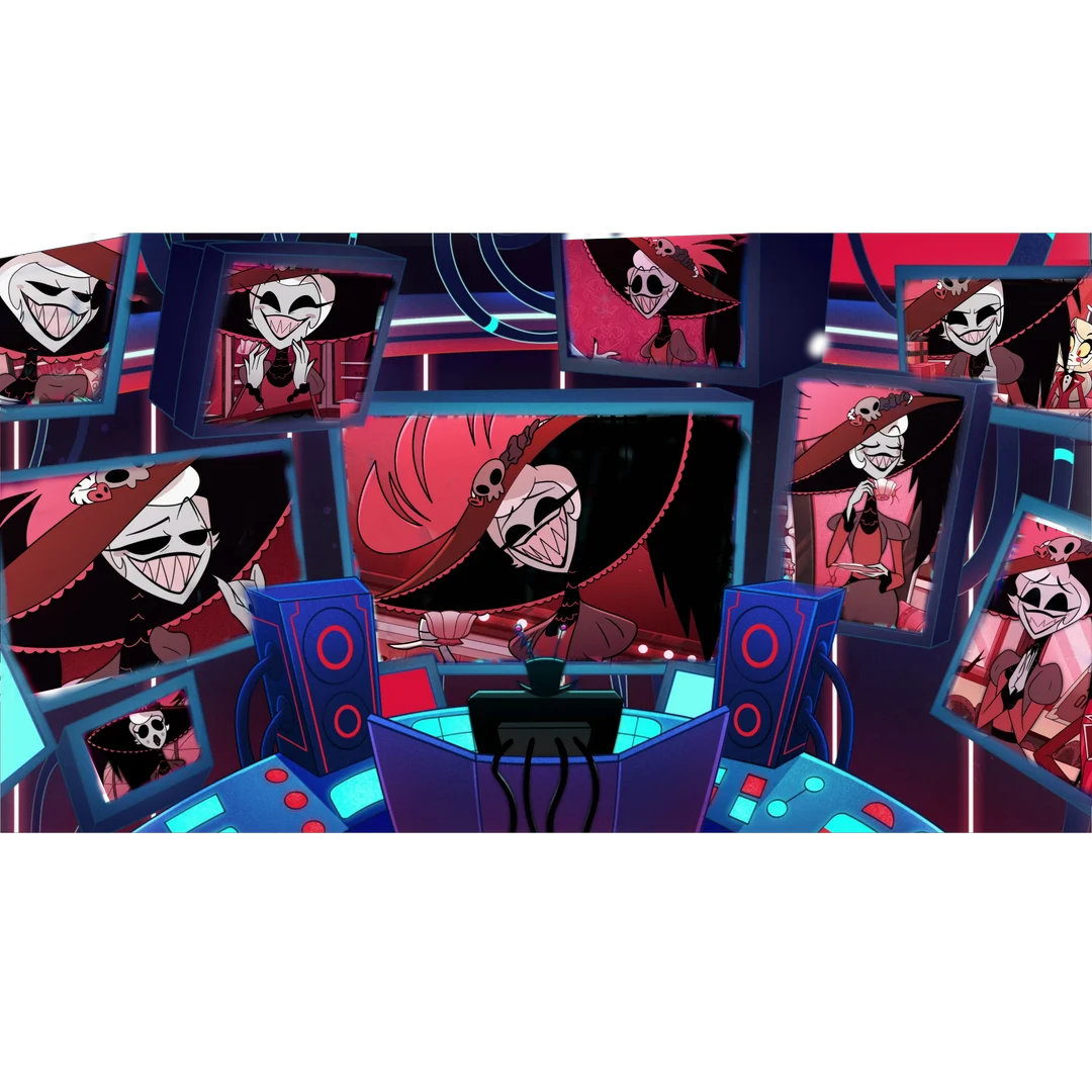 Opinions on my Setup? | Scrolller