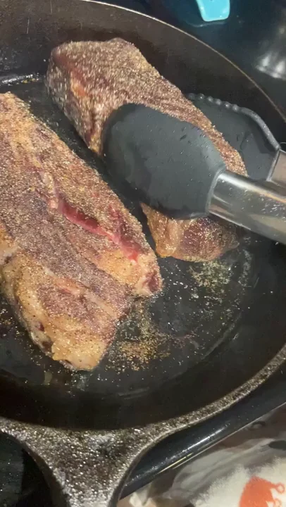 How’s the Sear? | Scrolller