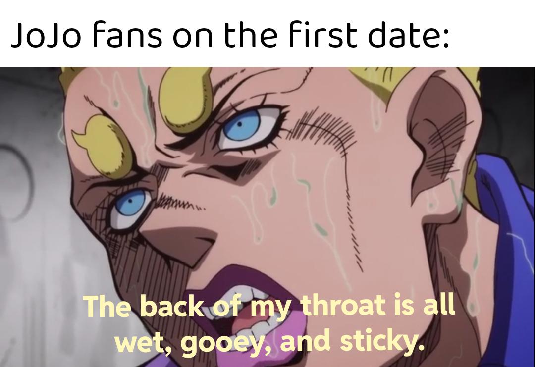 When you finish eating the limp biscuit | Scrolller