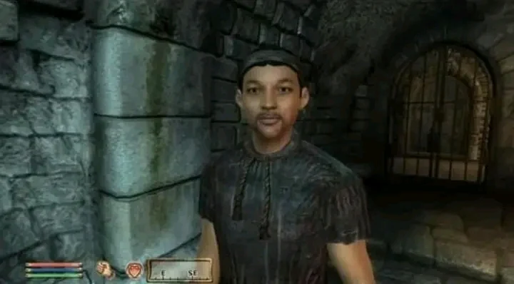 Smithing level 100 | Scrolller