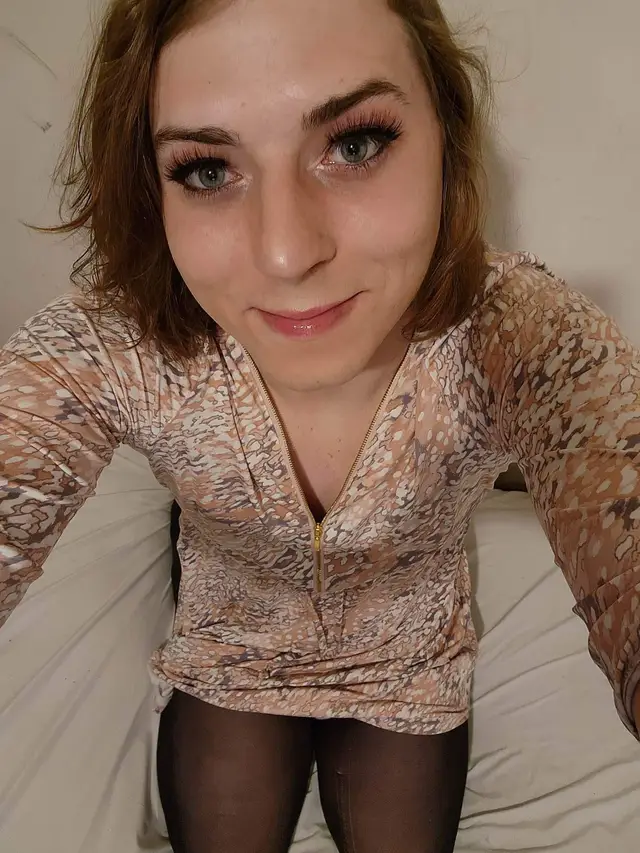 Pure Euphoria | Scrolller