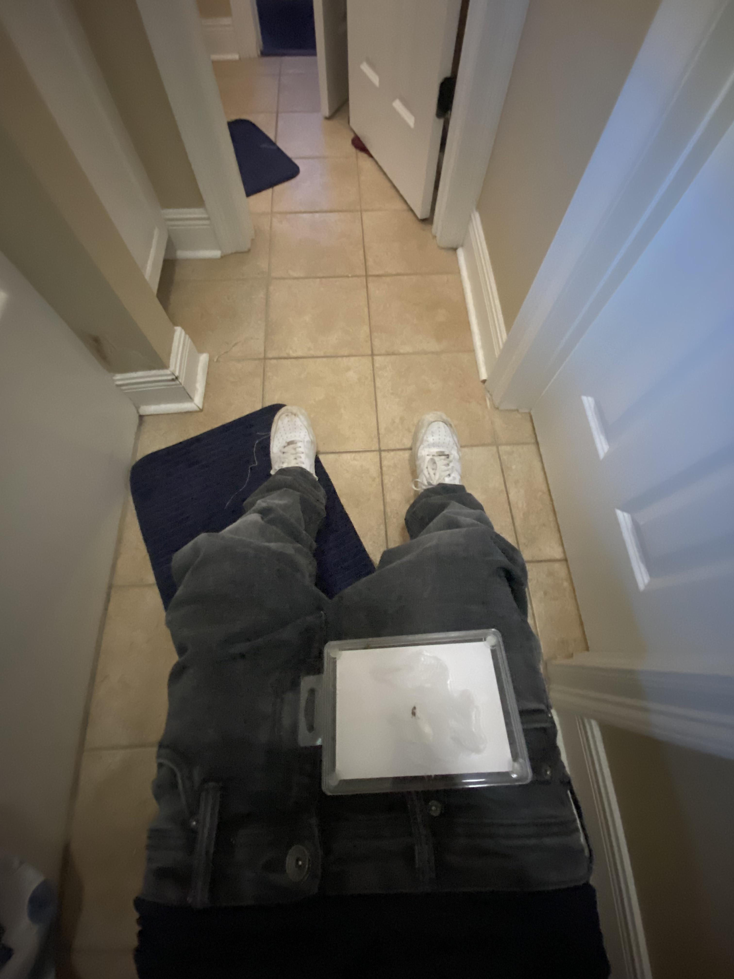 bout to do a couple birthday lines while shitting lmao | Scrolller