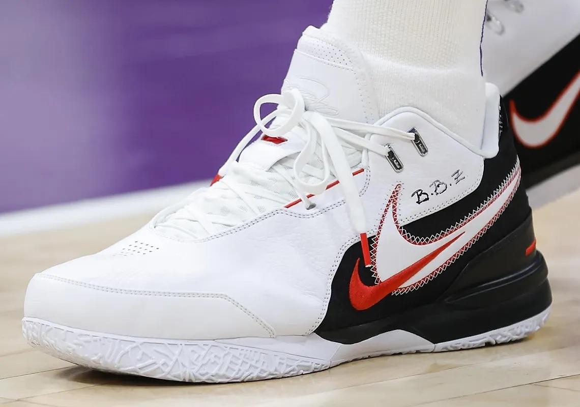 Best looking NXXT Gen | Scrolller