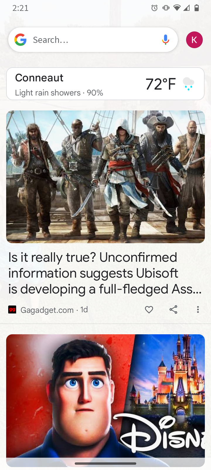 Discover more like Funny: Ubisoft... and Related Content | Scrolller