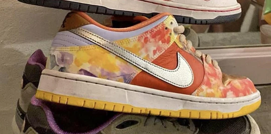 Identification please? | Scrolller