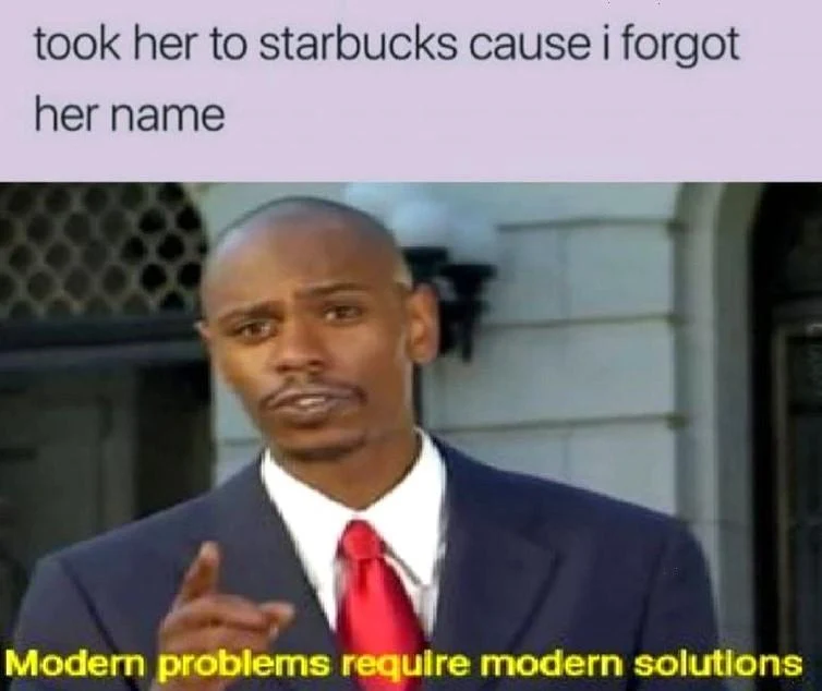 Well played | Scrolller