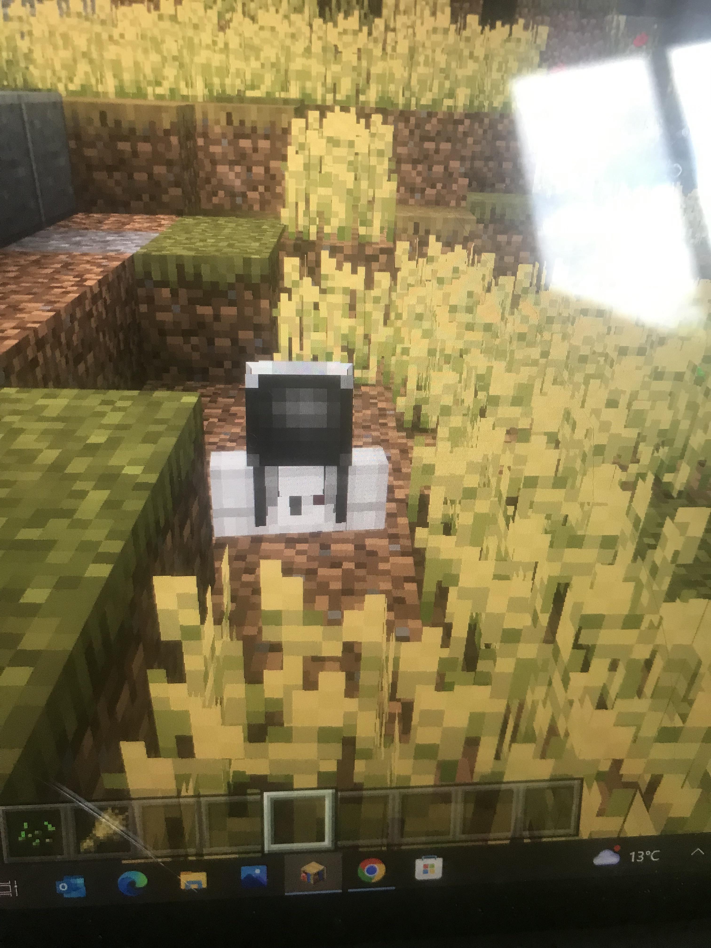 Bro what wrong in education | Scrolller