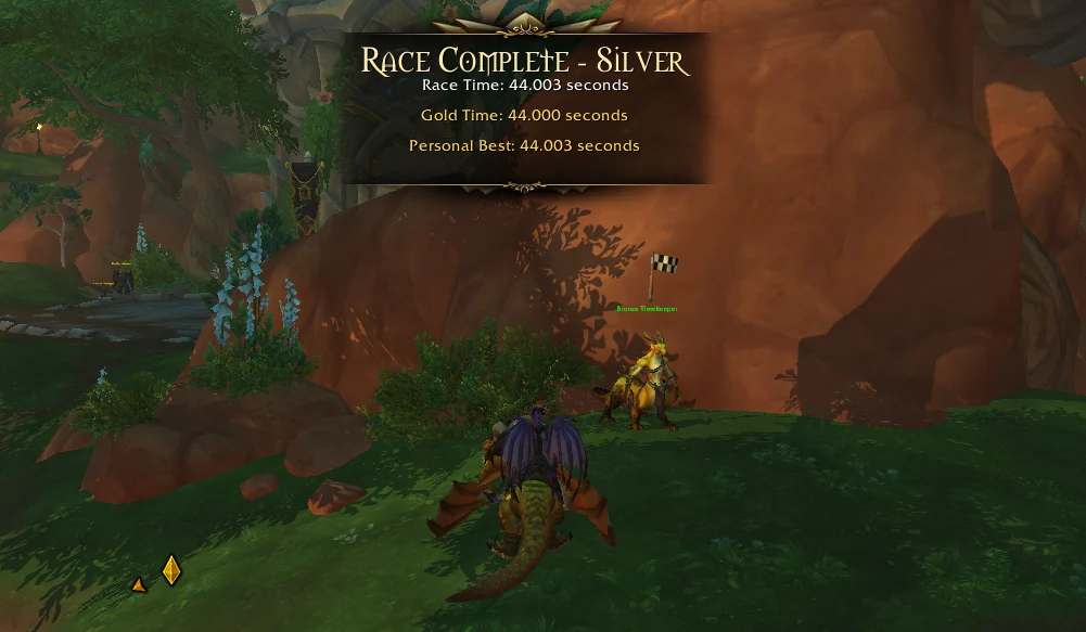 Ouch. This hurts! | Scrolller