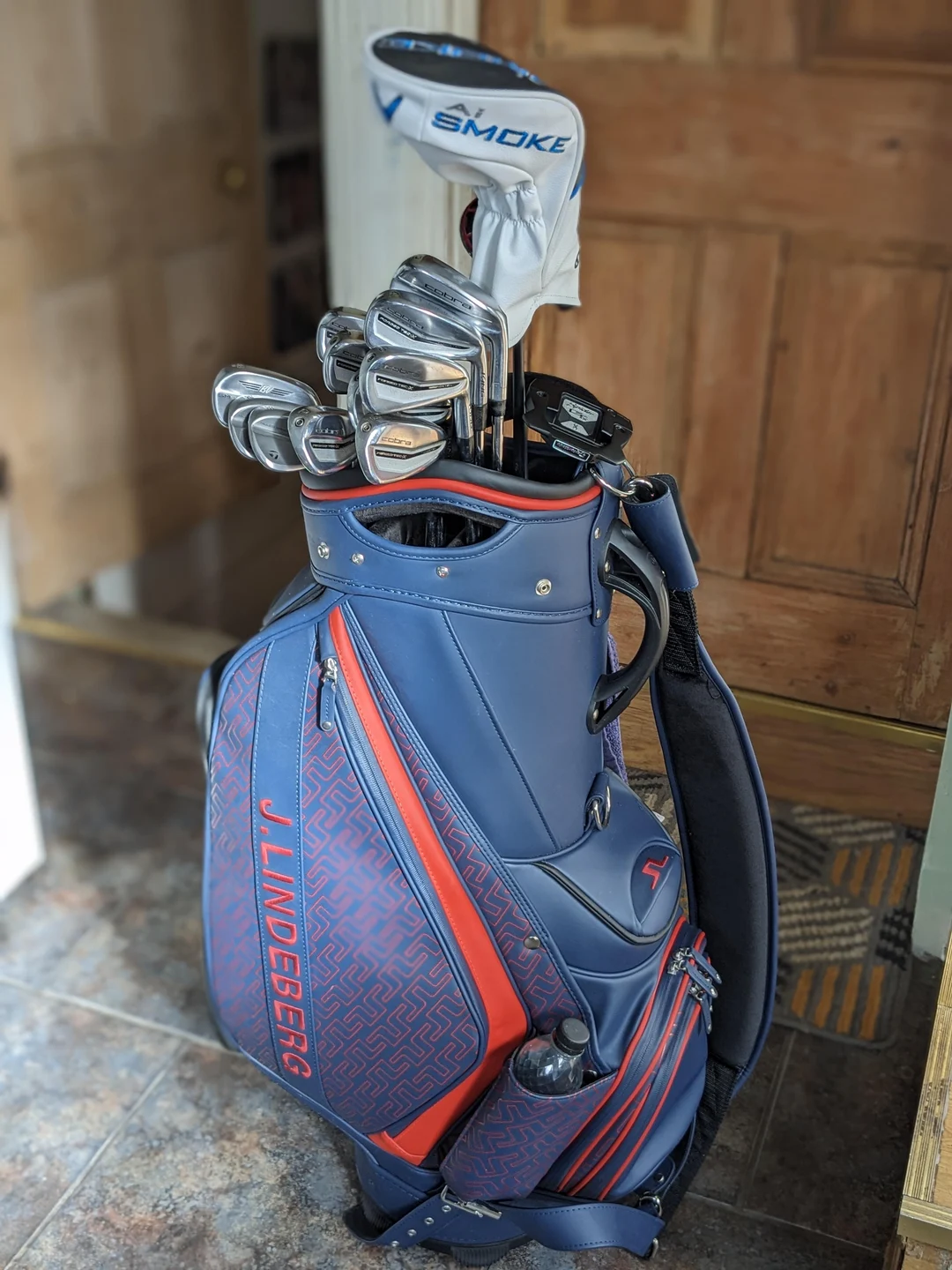 Let the season begin! | Scrolller