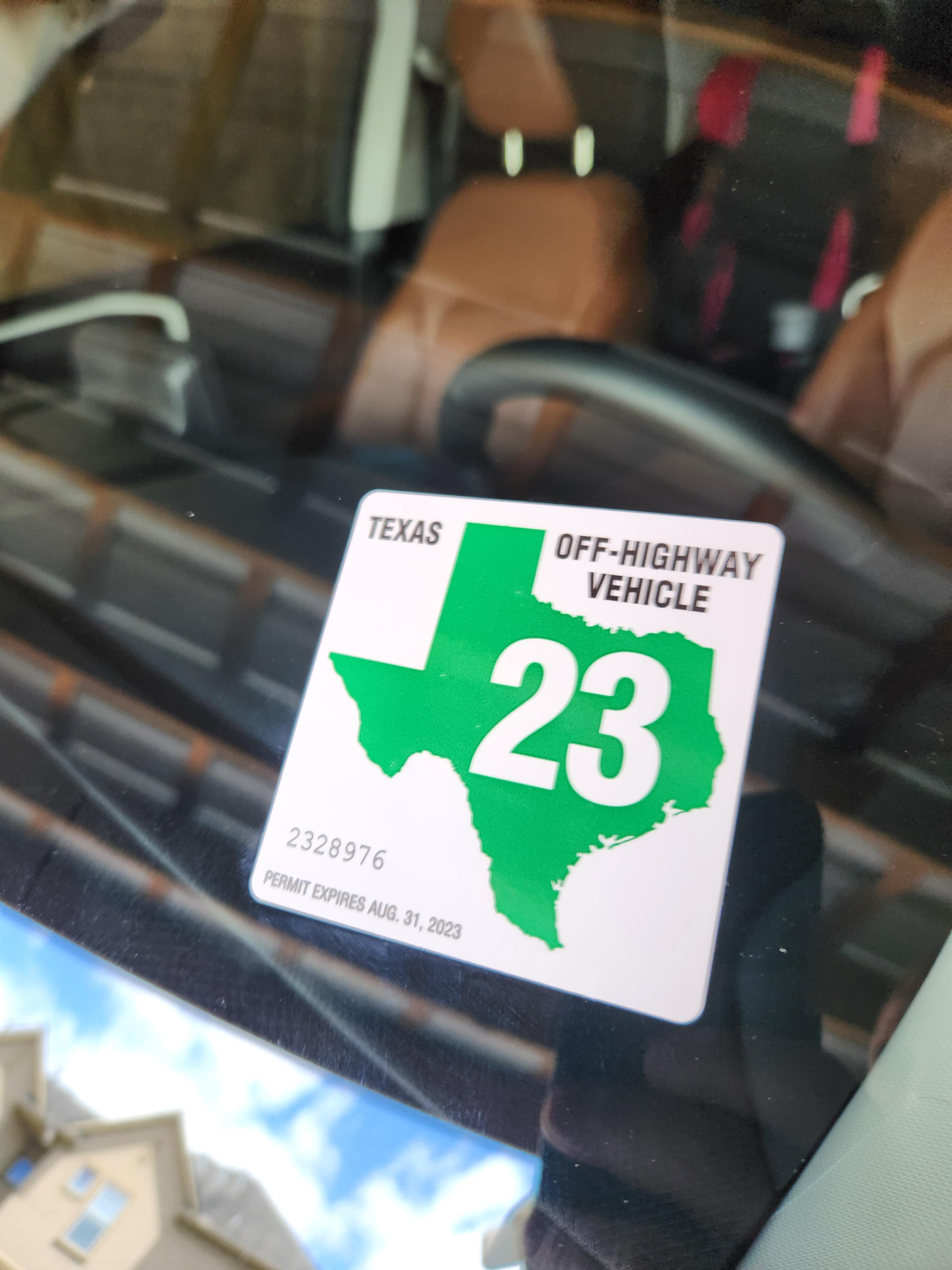 First mod installed! | Scrolller