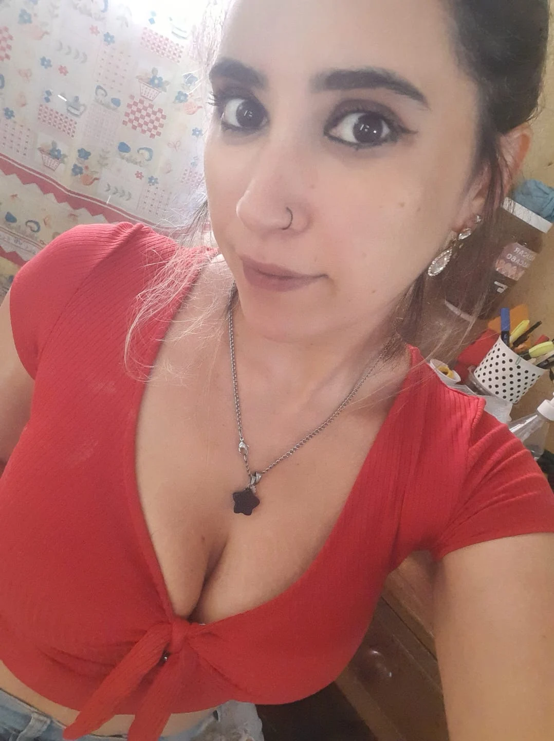 how was your day? F30 | Scrolller