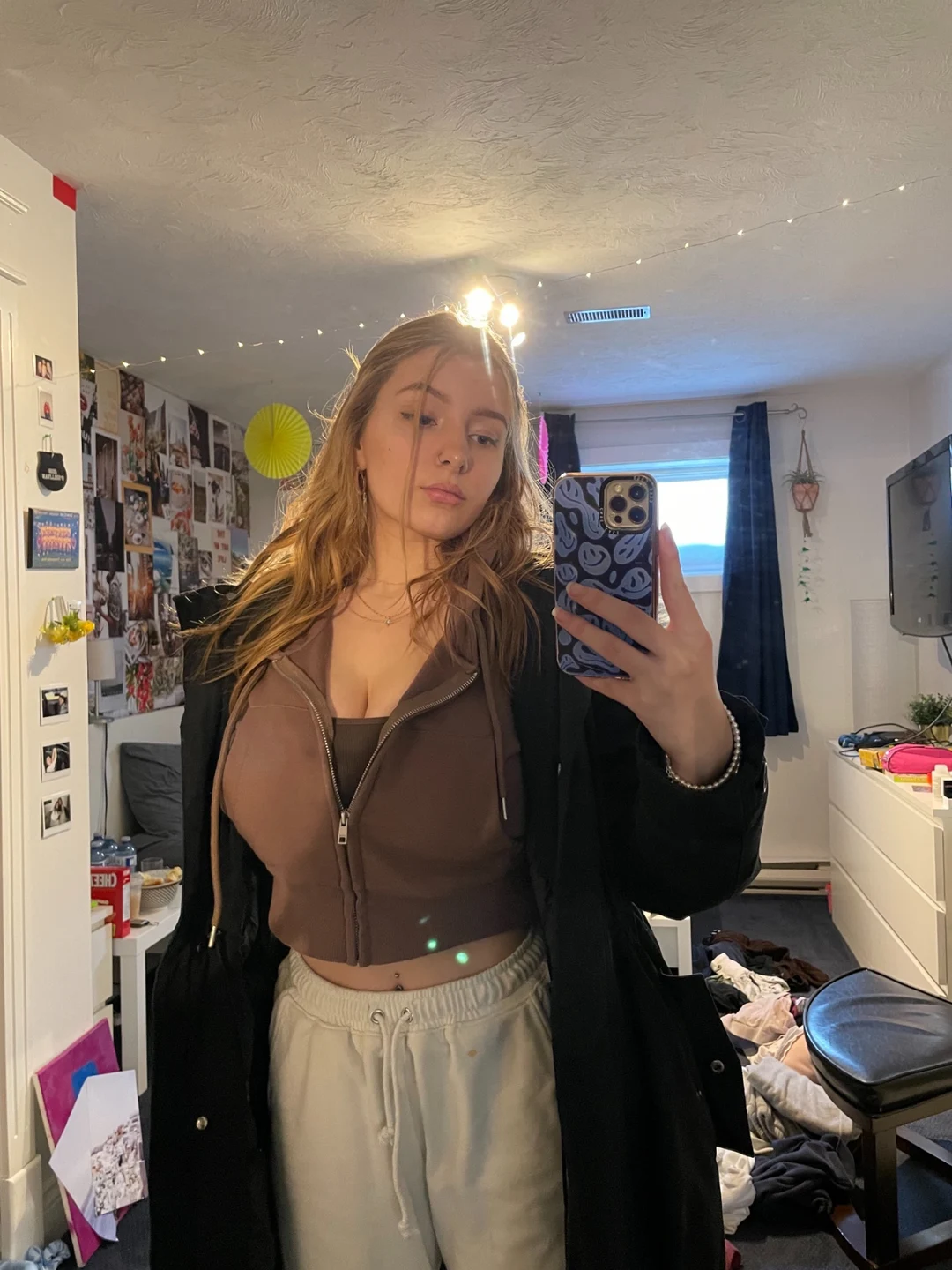 Discover more like 2busty2hide: can't hide them and Related Content | Scrolller