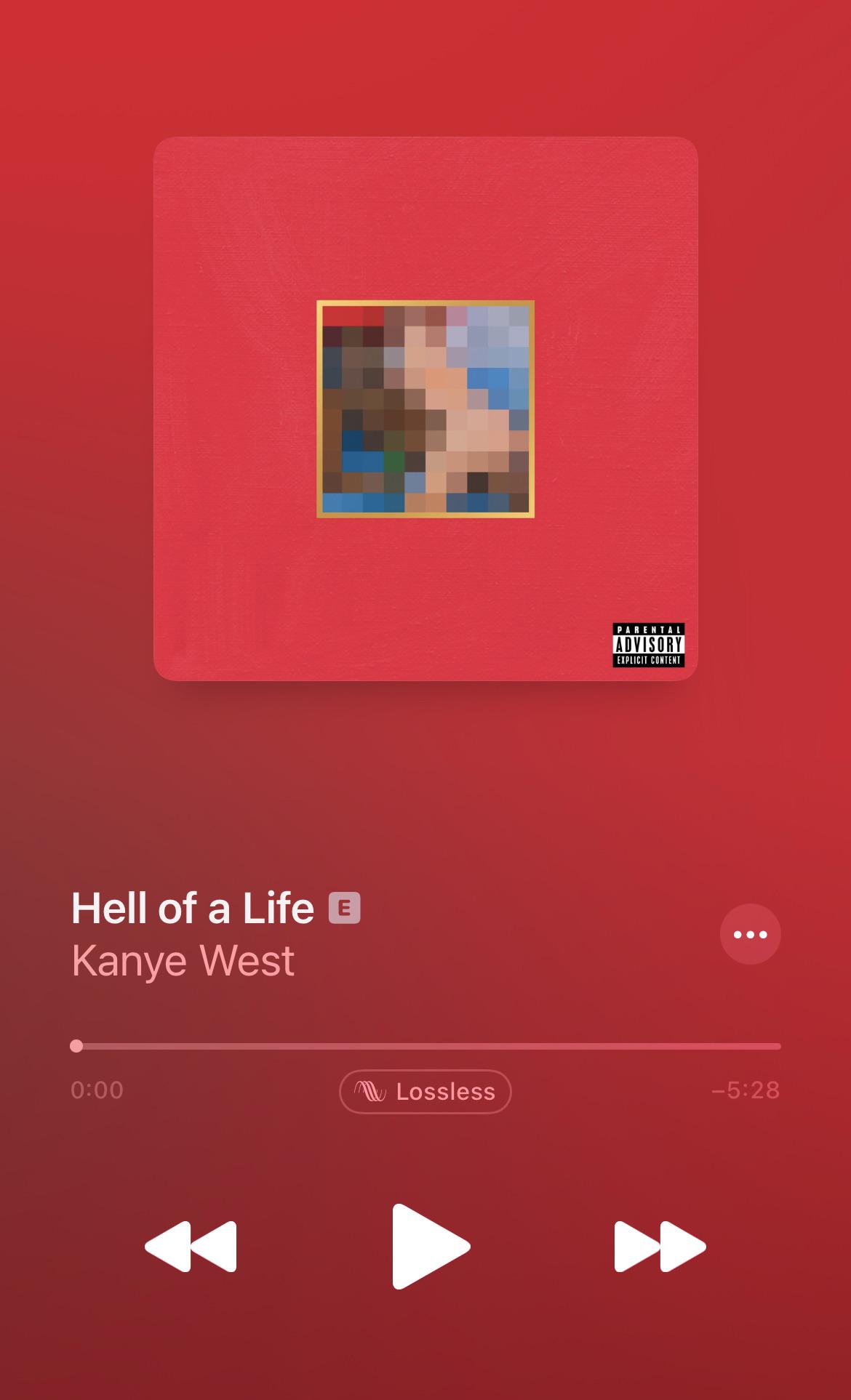 Teyana taylor’s melodic moans were the best part of this track | Scrolller