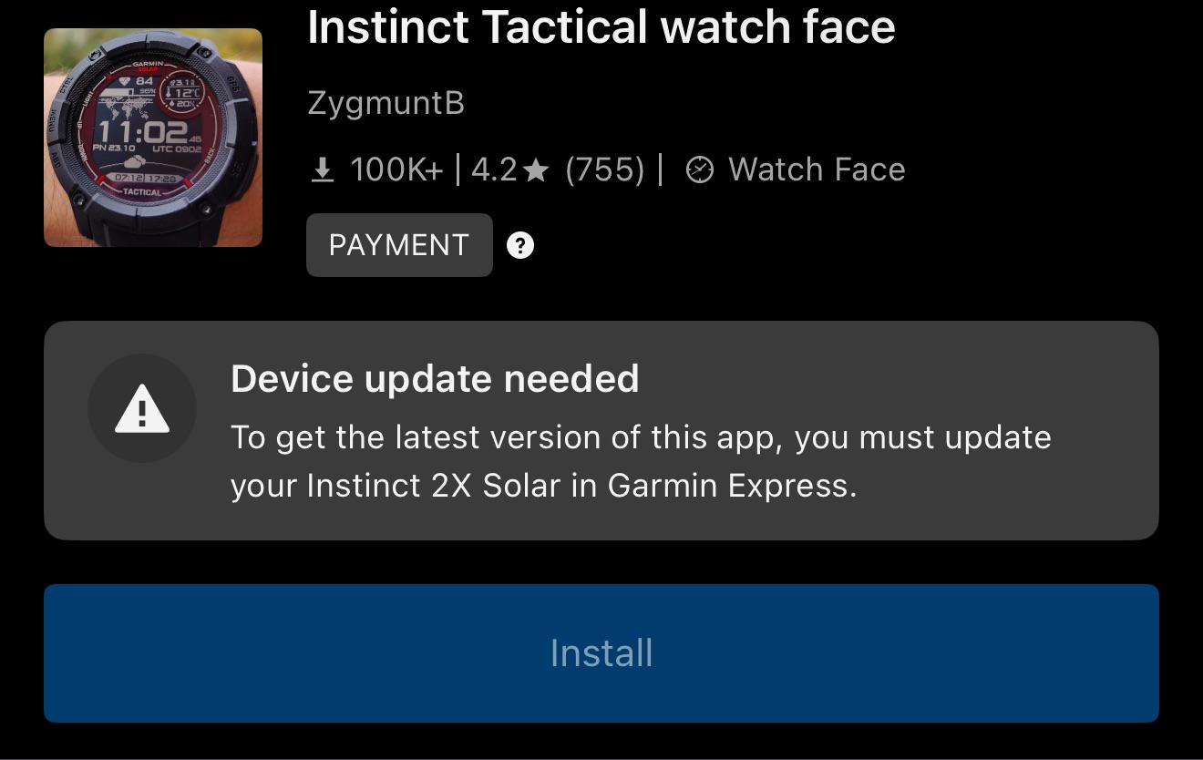 Any advice? | Scrolller
