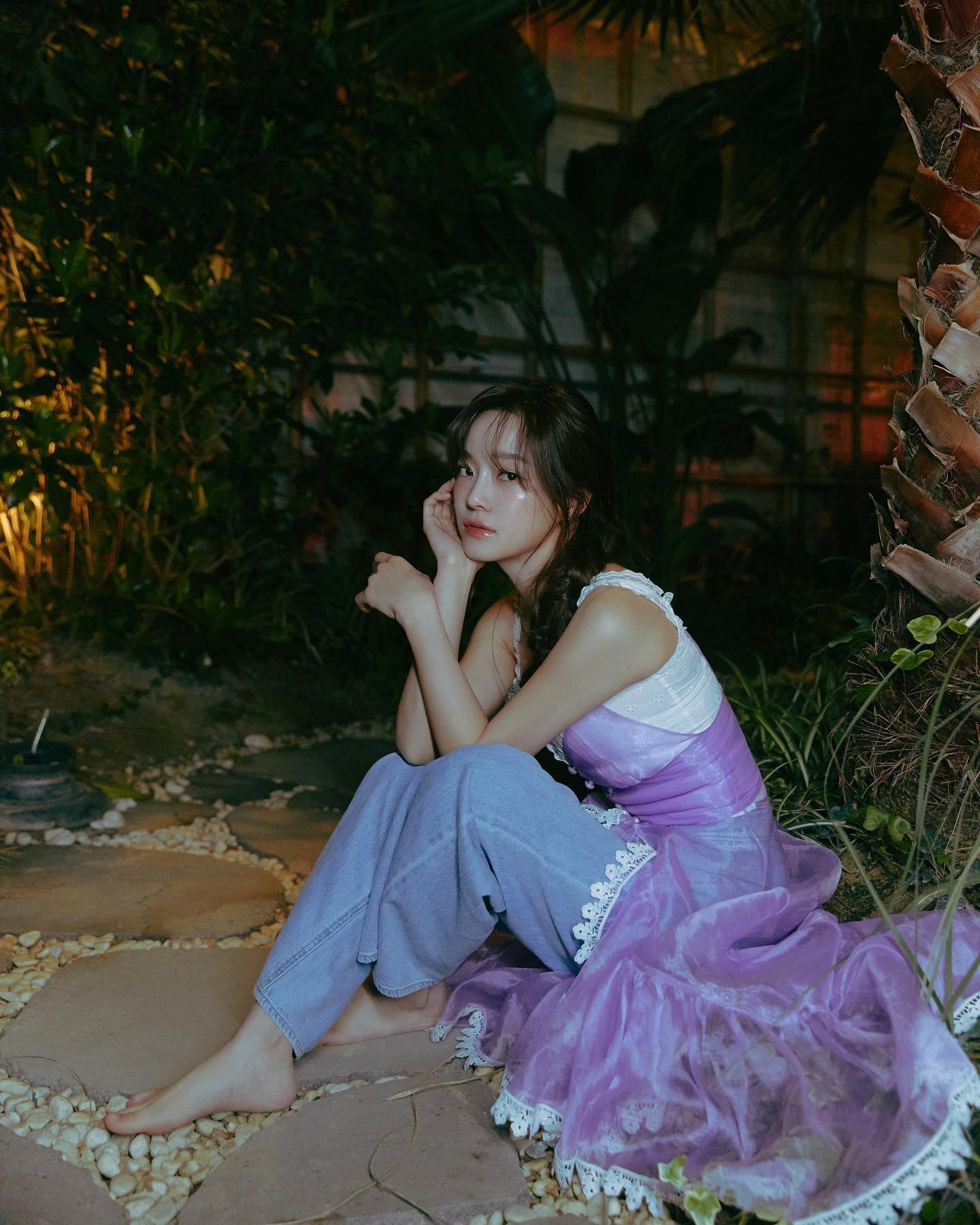 Gugudan - Sejeong | Scrolller