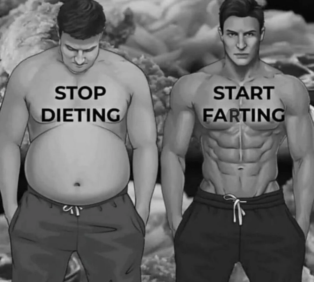 The ideal wat | Scrolller