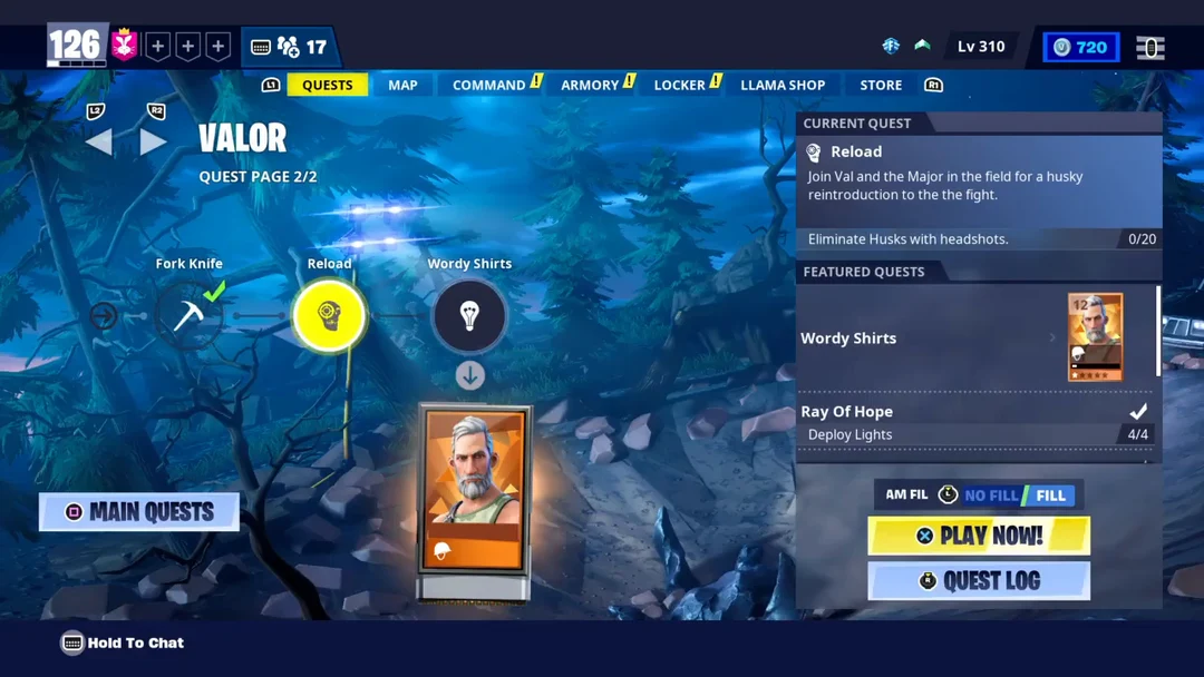 A happy accident | Scrolller