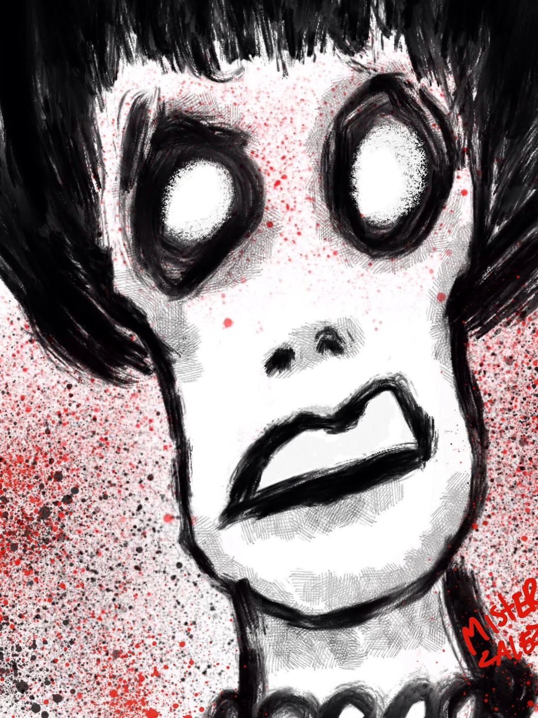 Let’s see what’s on the slab | Scrolller