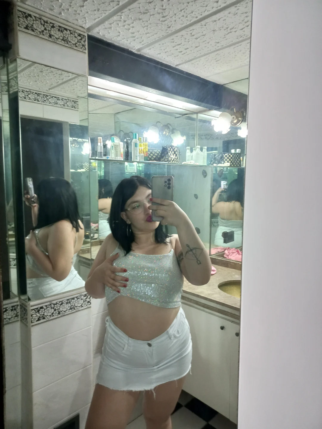 Shane top🎆 | Scrolller