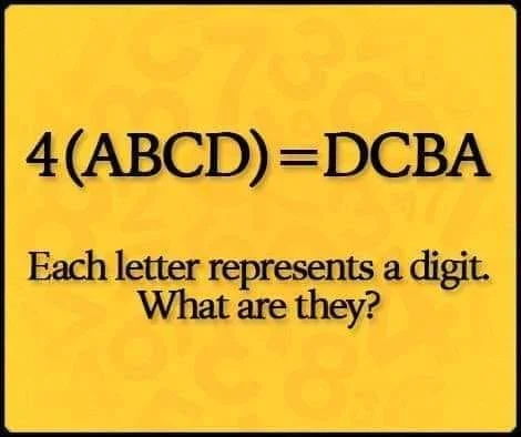 How can you solve this? Please explain. | Scrolller