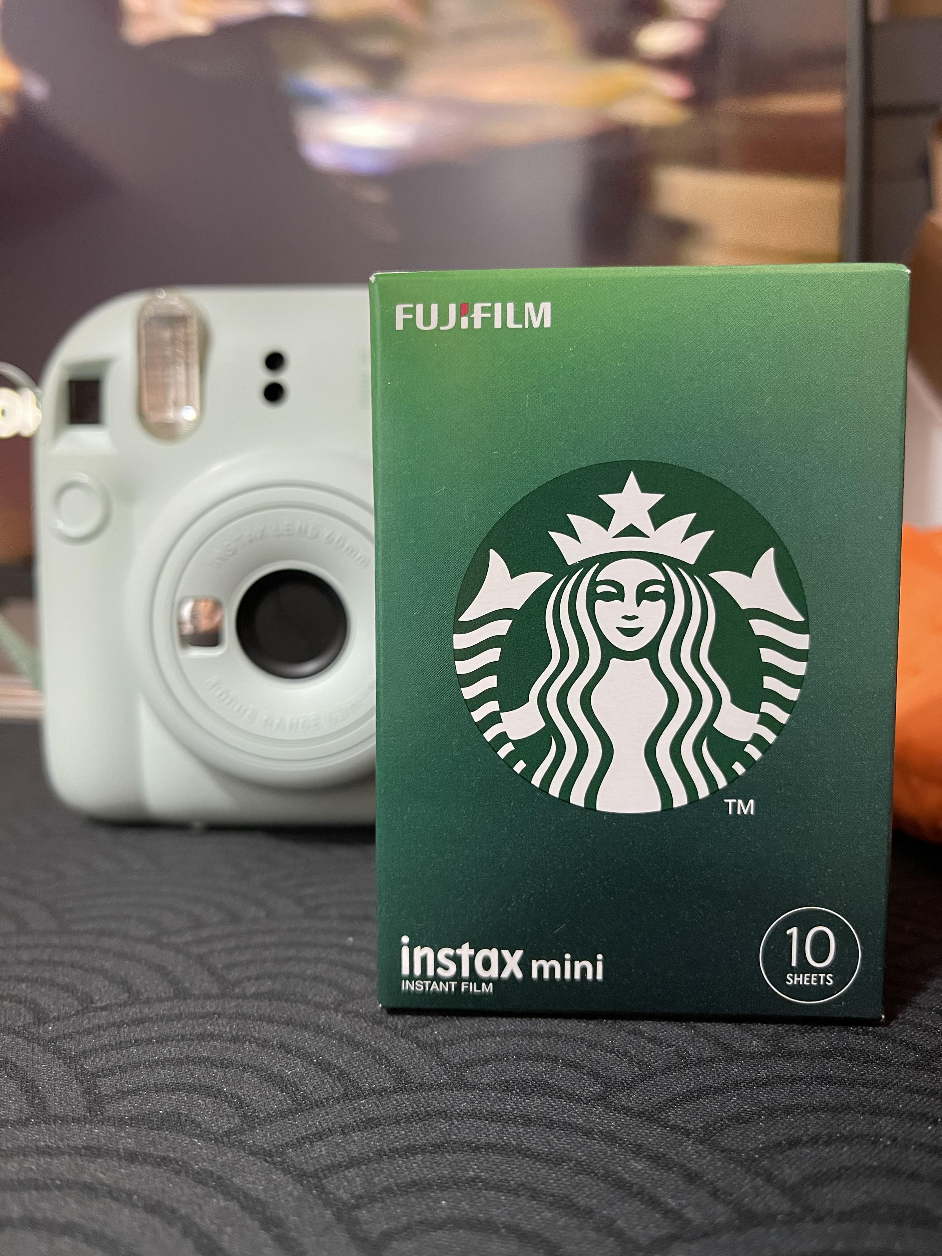 Fresh from Korea | Scrolller