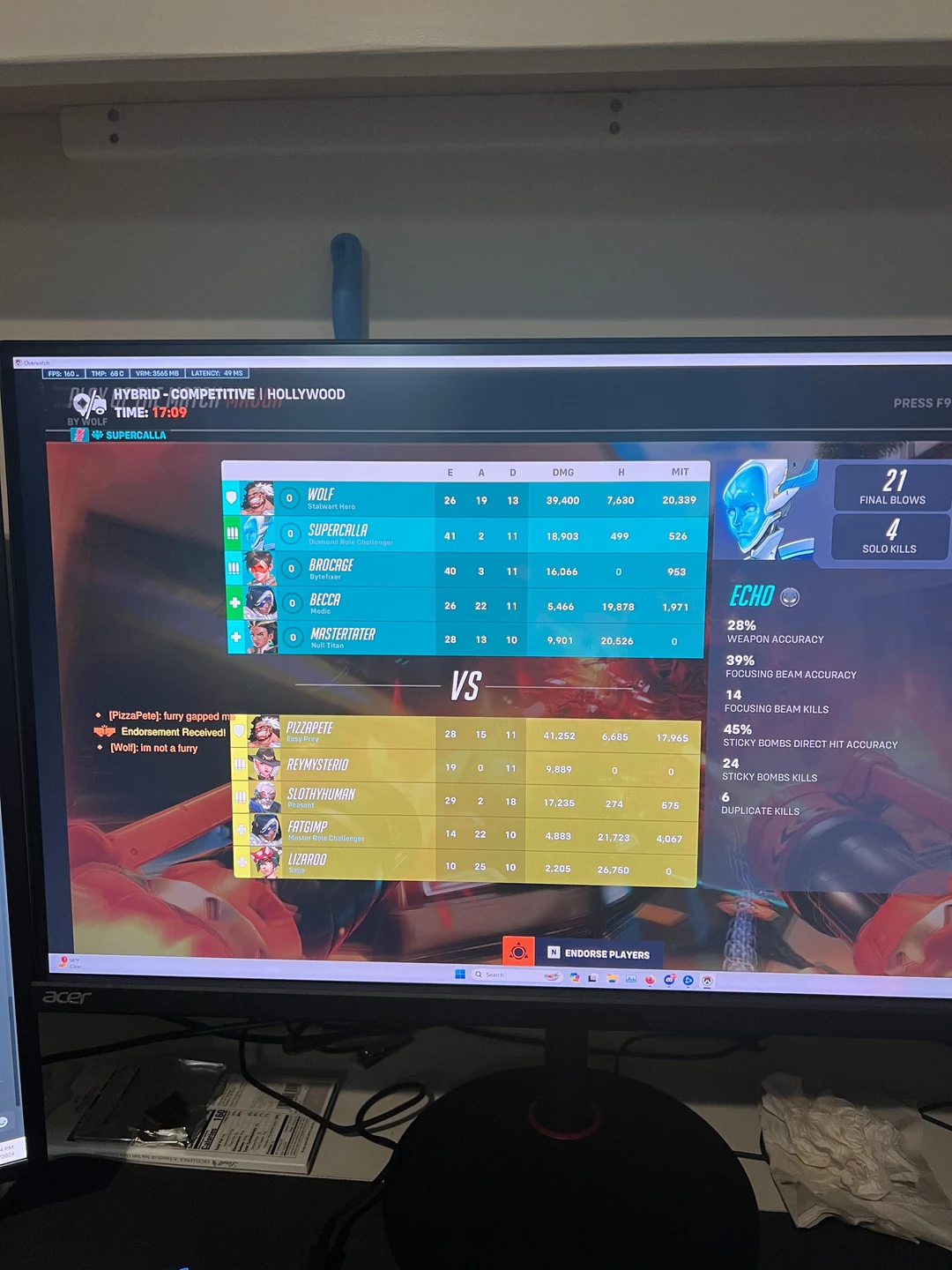 The Mauga problem explained in one picture | Scrolller