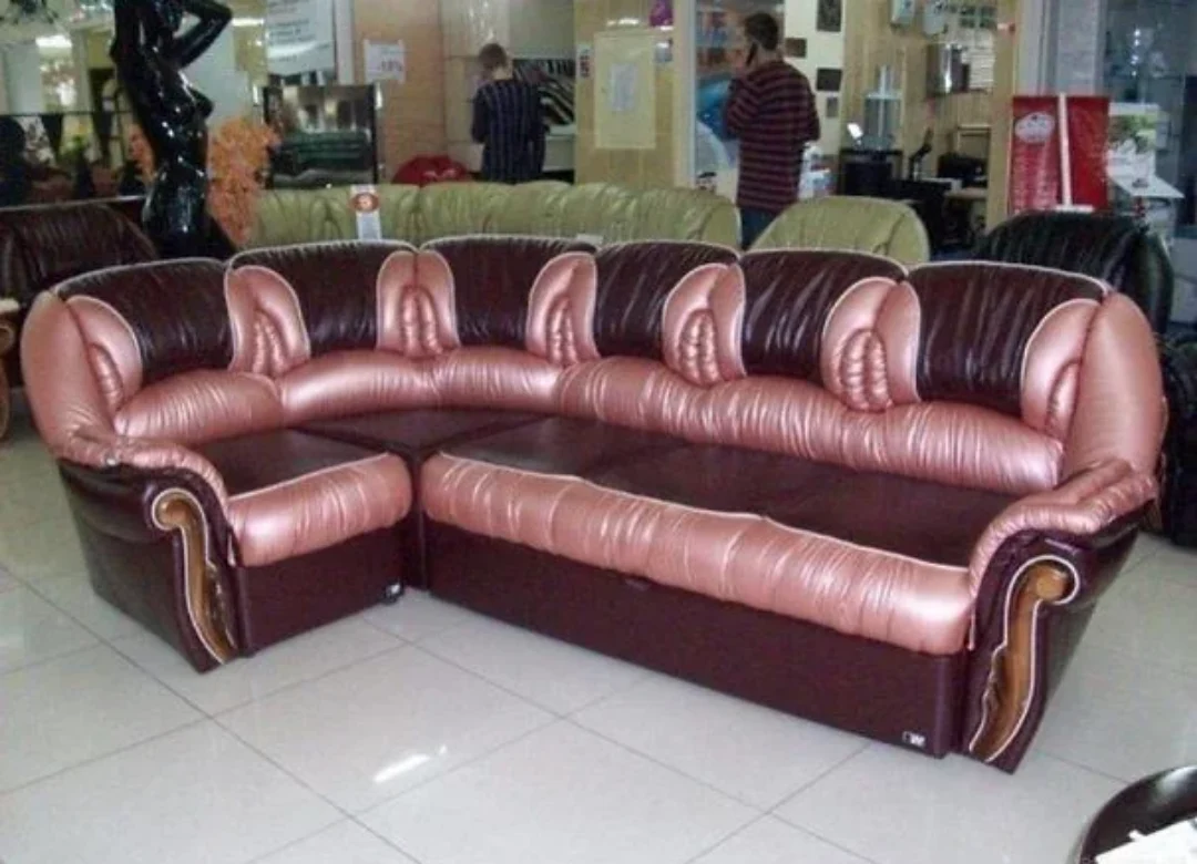 Do I even have to say anything? | Scrolller