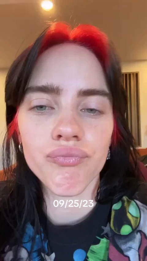 Adlibs and Descants in Wildflower 💗 | Scrolller