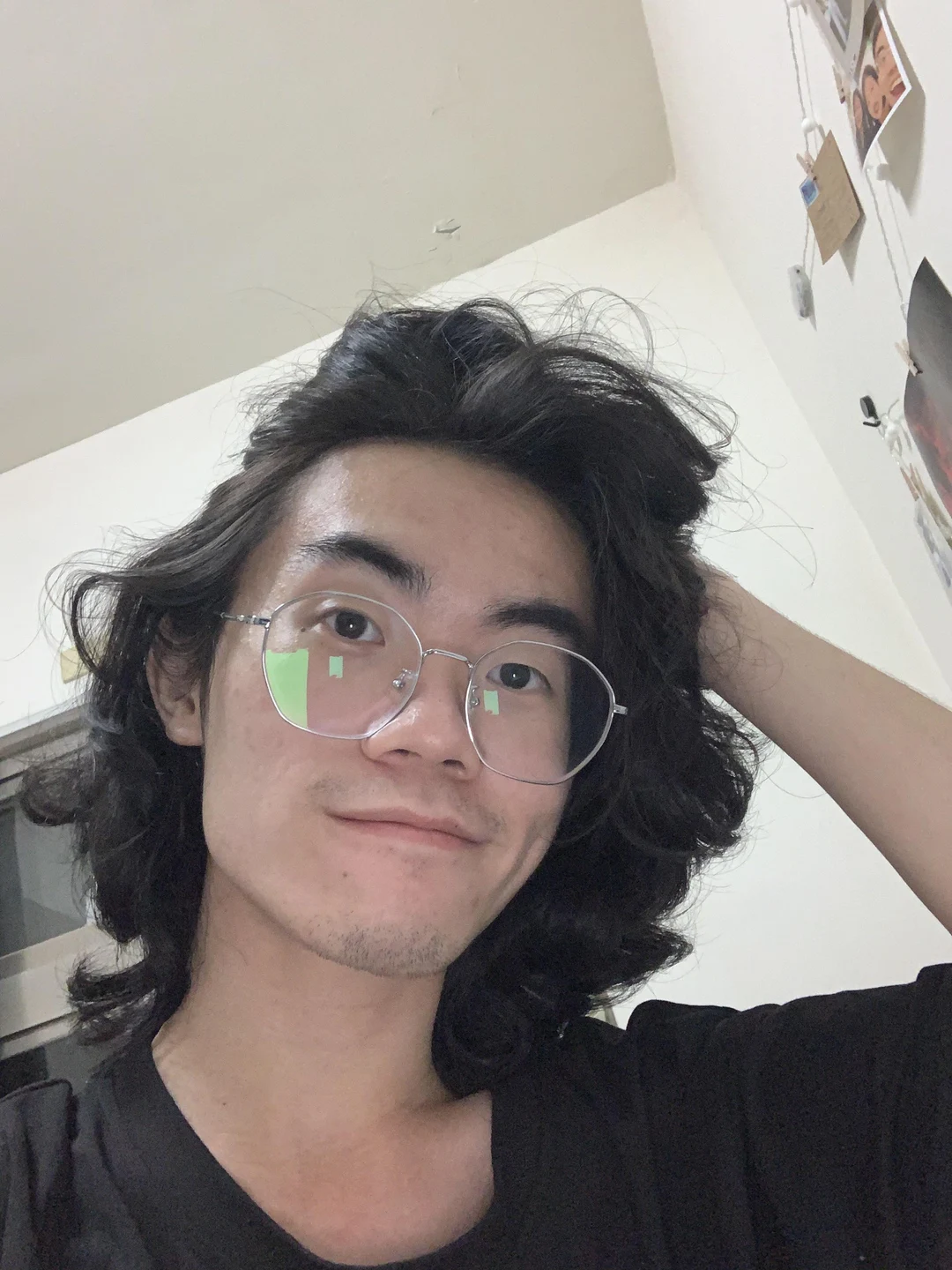 You know, sometimes you just want more than just jerking. Like chatting or playing games will be ...