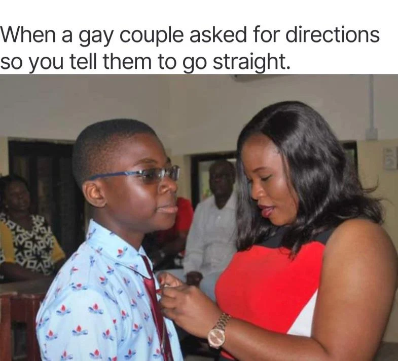 First ever meme | Scrolller