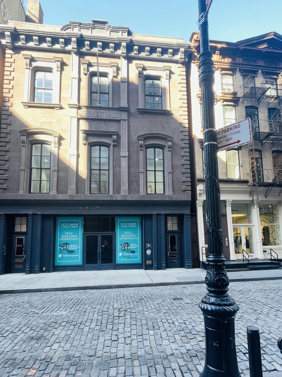 Discover more like CityPorn: SoHo, Manhattan, NYC and Related Content | Scrolller