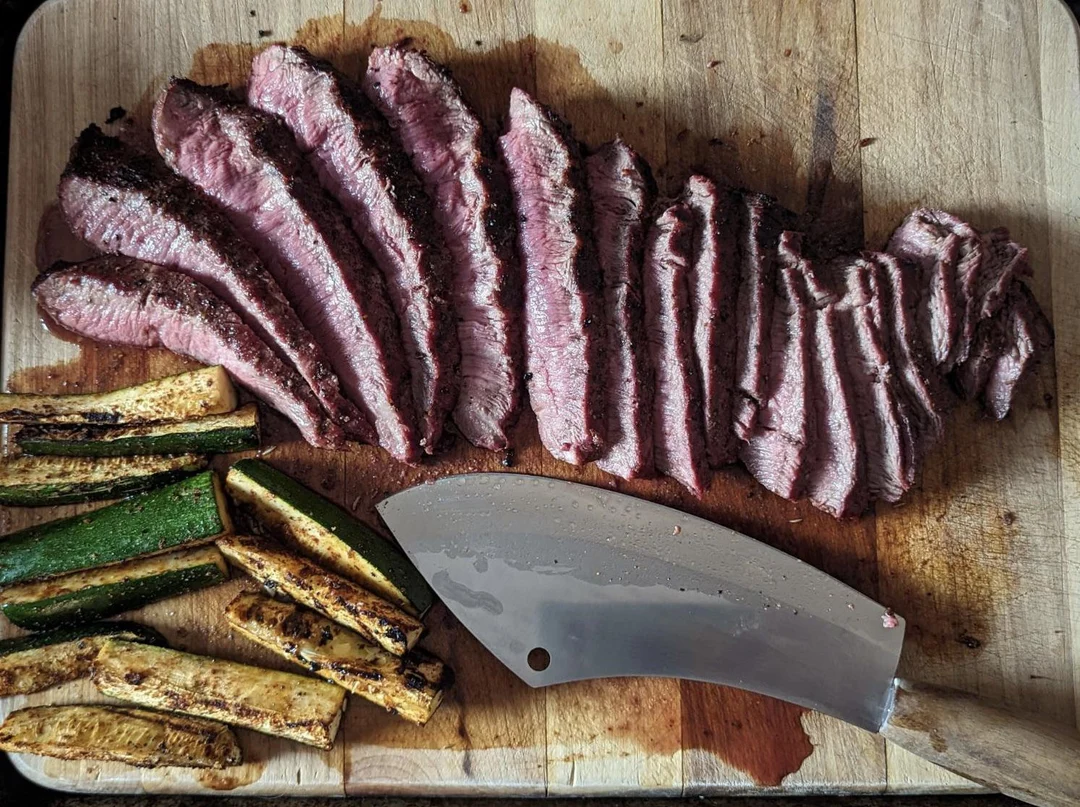 Flat iron | Scrolller