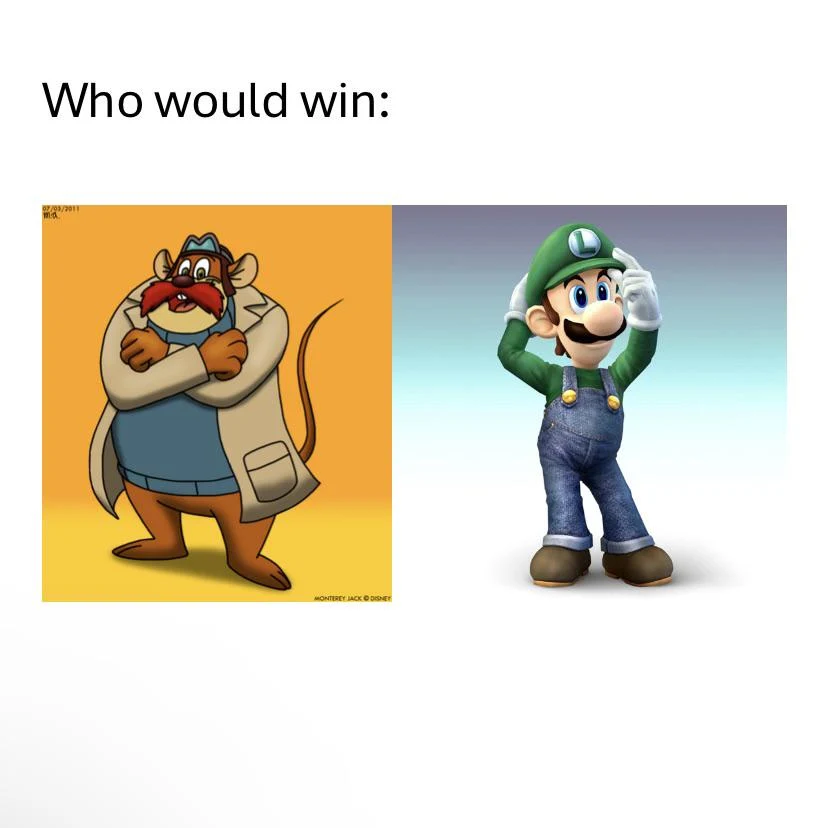 Topical Humor, Apply Directly to Butt | Scrolller