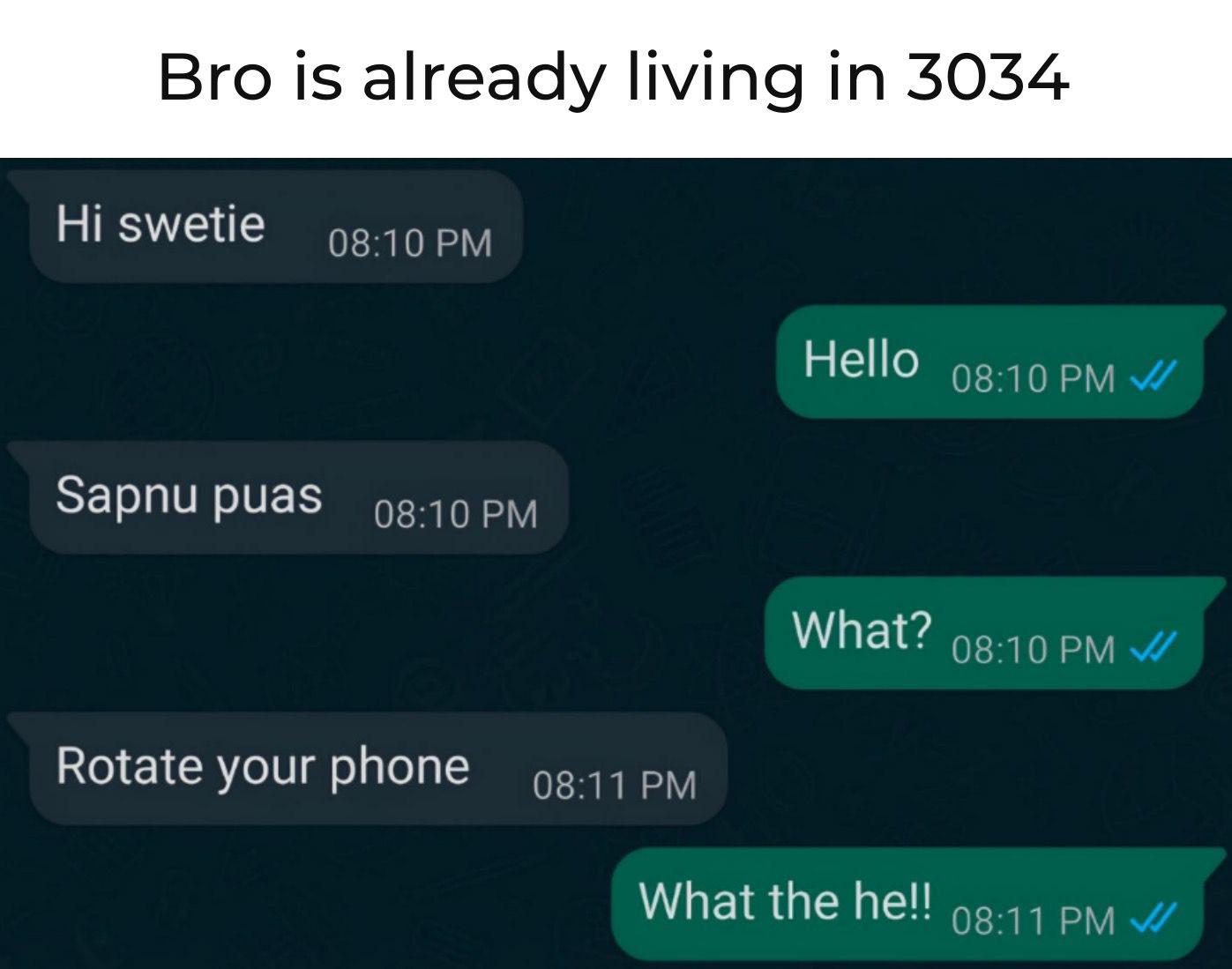 Code crackers | Scrolller