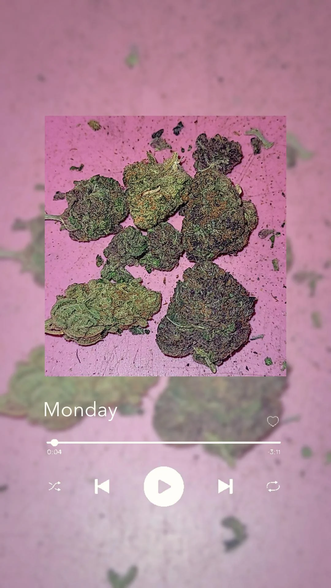 good weed | Scrolller