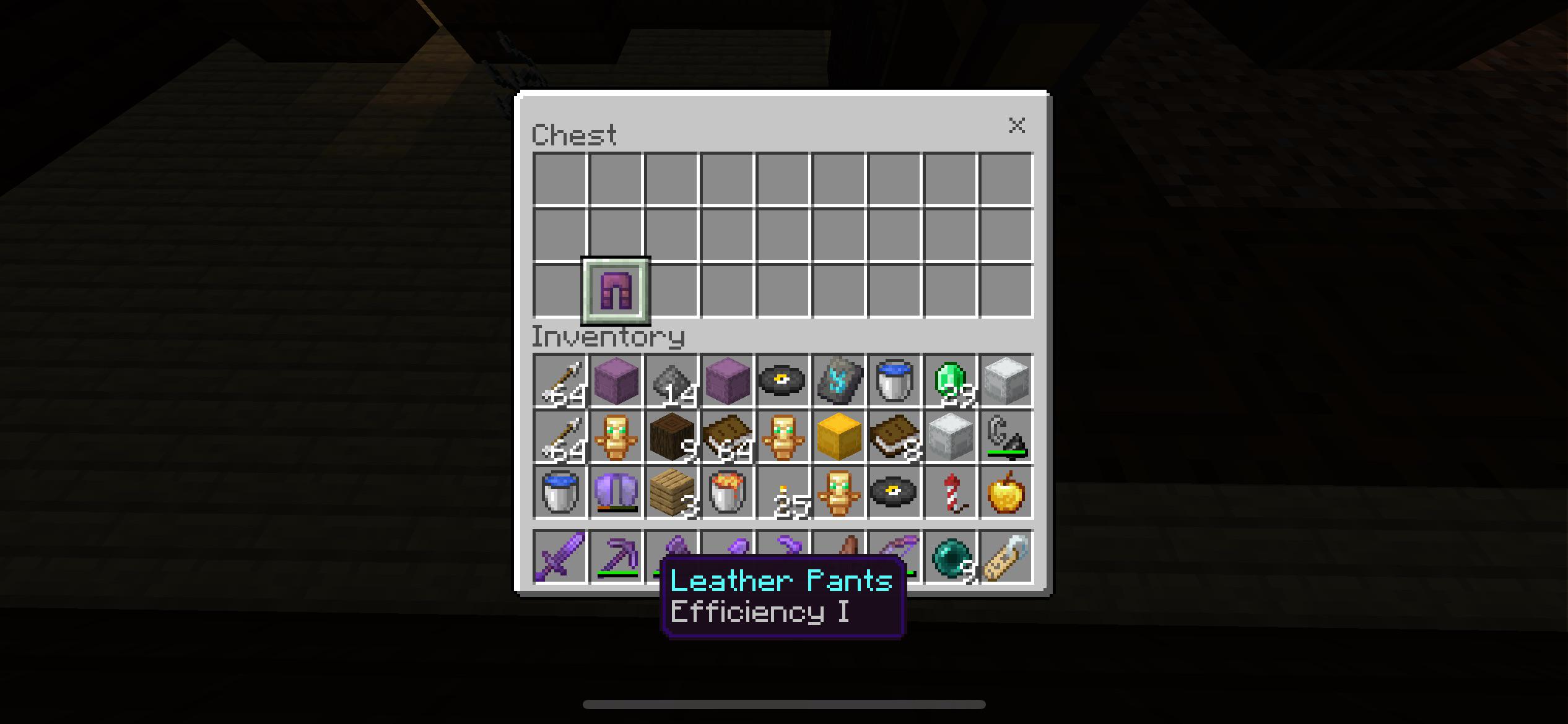 Is this normal | Scrolller