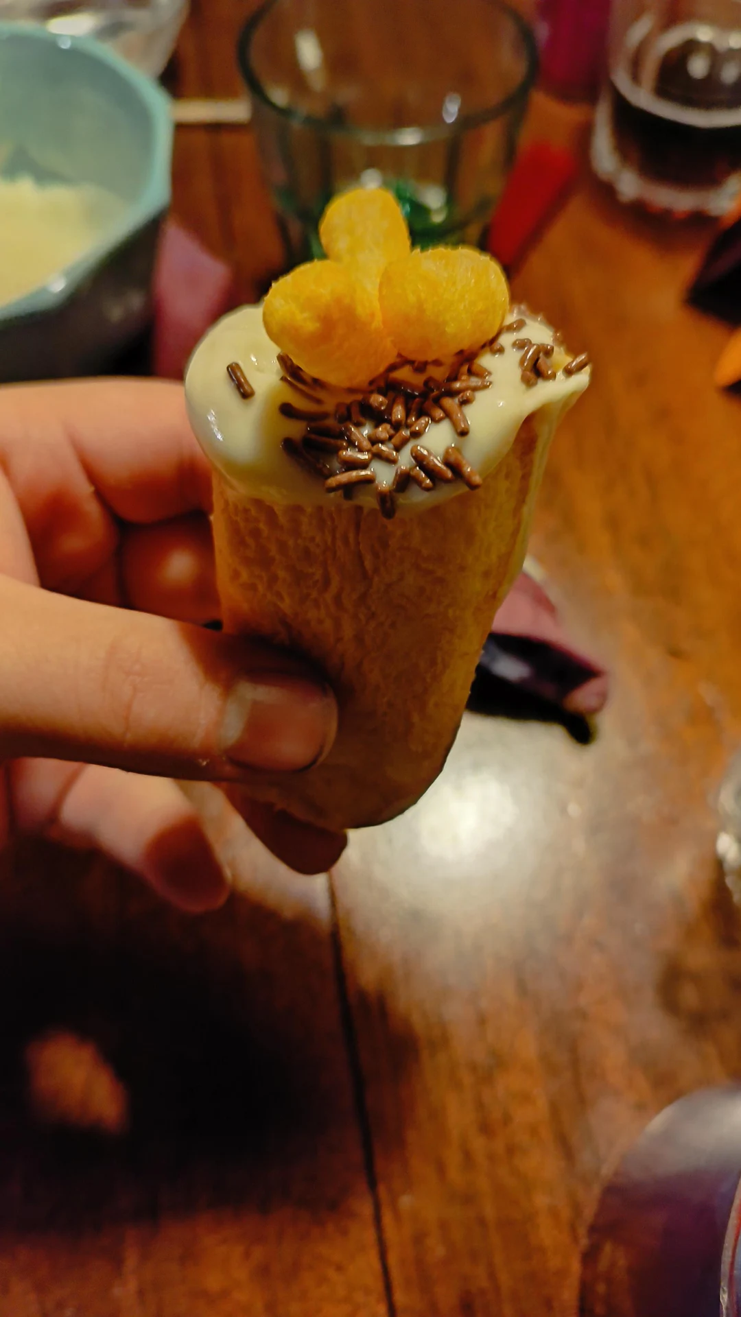 Two Blunts deep in the Netherlands | Scrolller