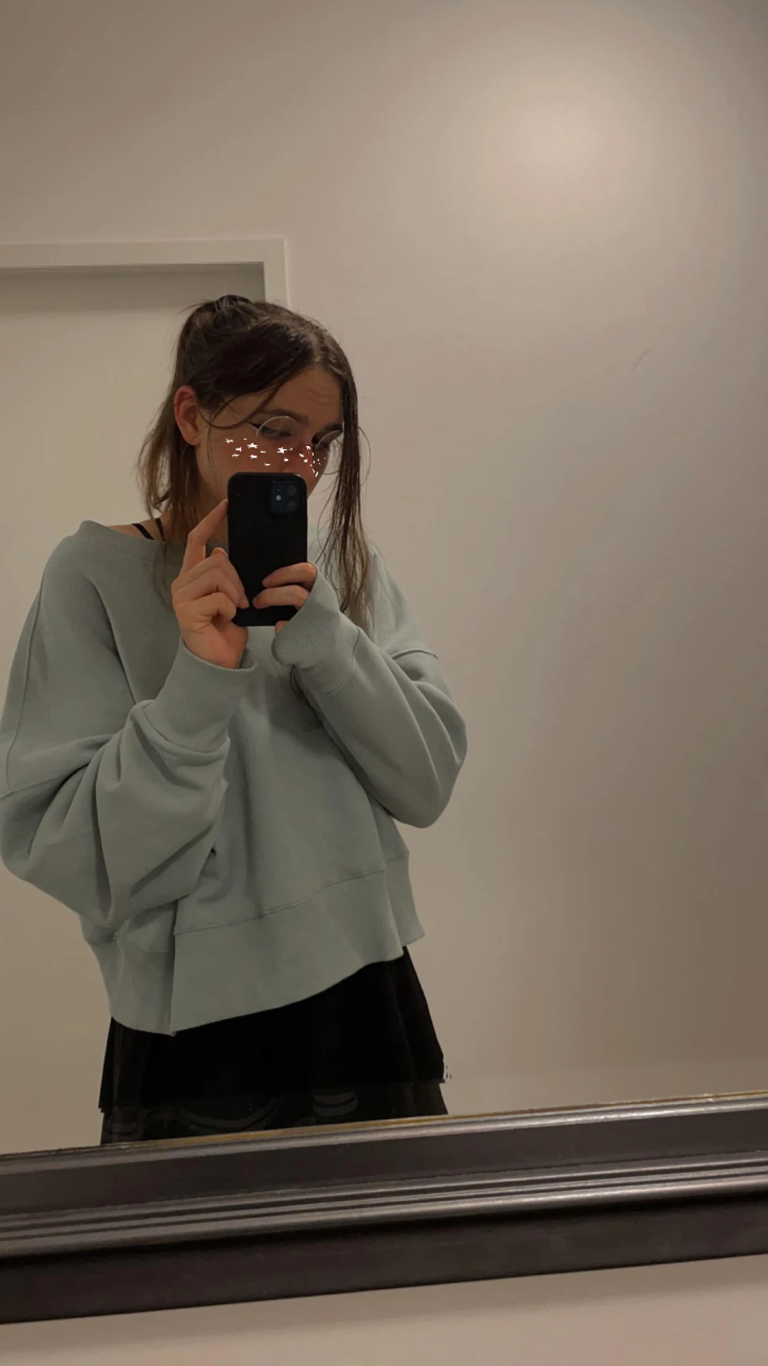 Discover more like Femboy: Nuh uh and Related Content | Scrolller