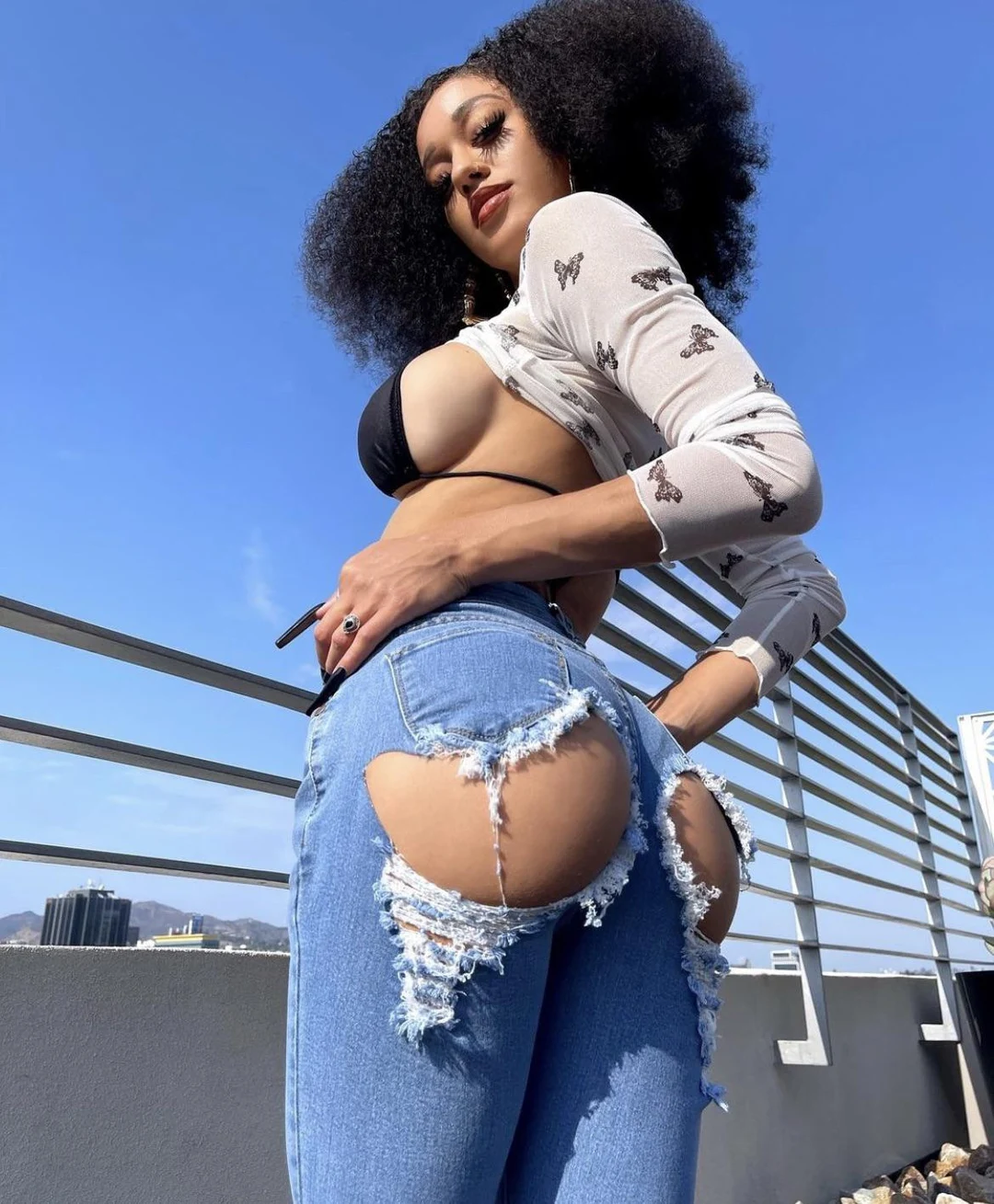 Discover more like Sexygirls: Stormi Maya and Related Content | Scrolller